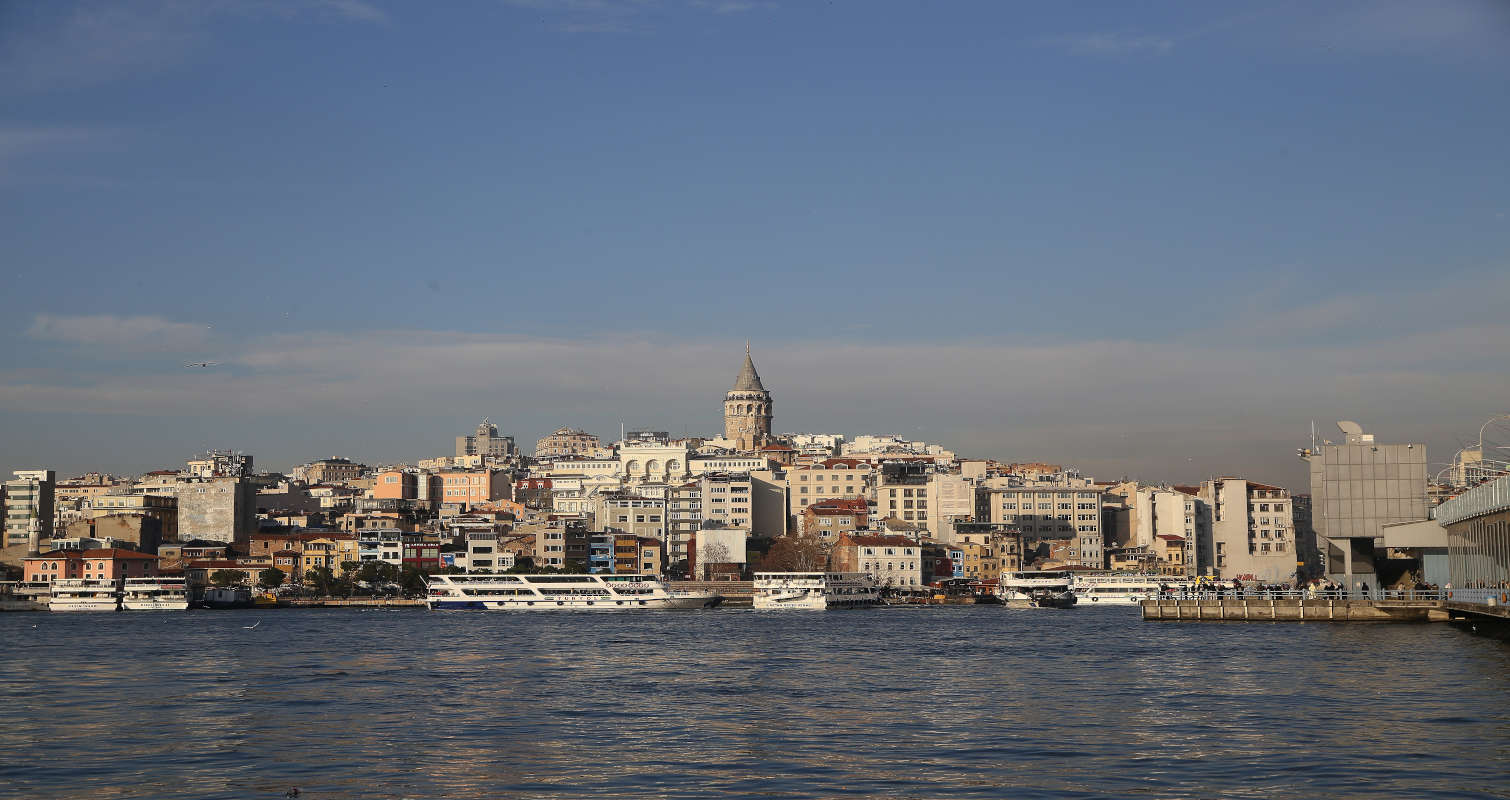 Translation agency by city | blarlo Translation agency by city | blarlo
