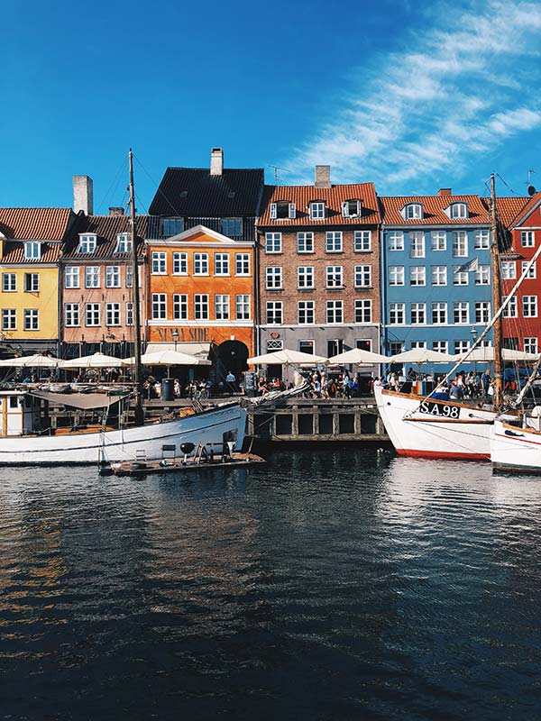 Professional Danish Translation Company | blarlo.com Professional Danish Translation Company | blarlo.com