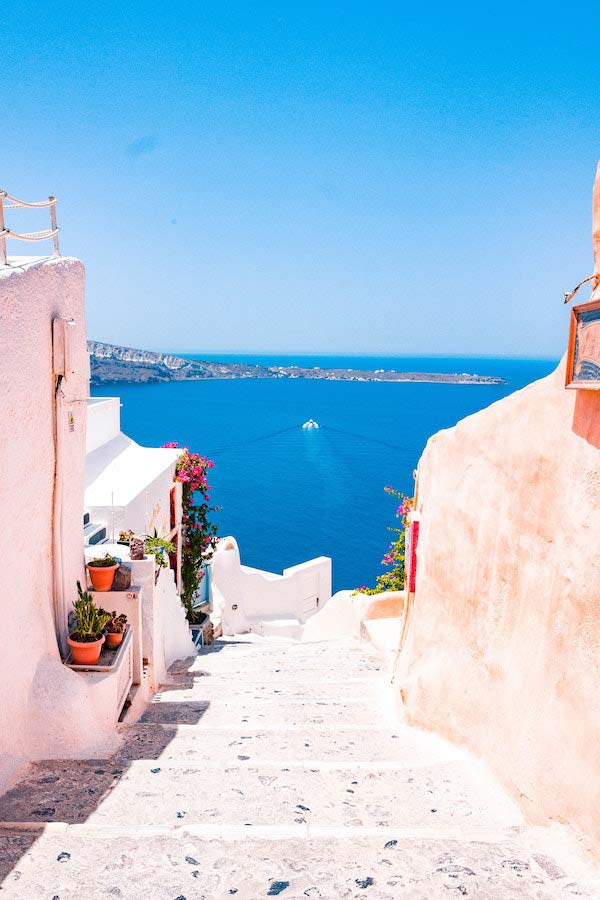 translation services greek, blarlo translation services greek, blarlo